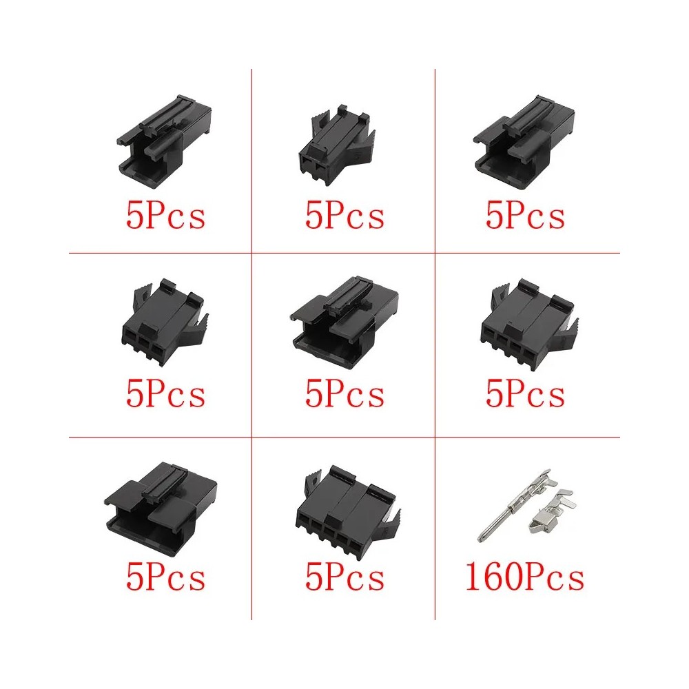 Tubo Termocontraible Aislante Colores 2:1 Diámetro 3mm 1 Metro